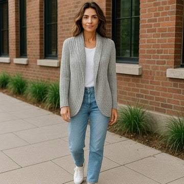 Peruvian accent, Handmade Luxury Alpaca Goods. – Peruvian Accent